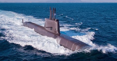 또 너냐” Hd현대·한화오션 캐나다·호주 이어 동남아도 경쟁