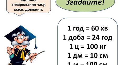 5 клас НУШ Контрольна робота Множення і ділення десяткових дробів