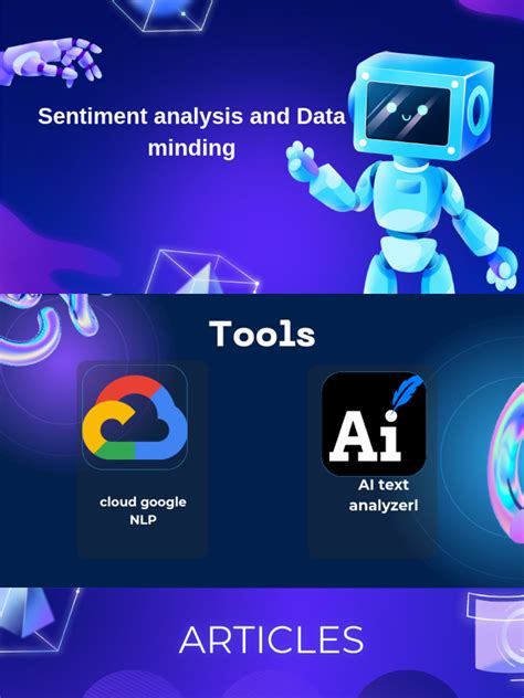 Sentiment Analysis Pdf Information Science Cognitive Science
