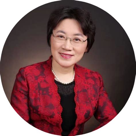 静脉血栓栓塞症产后一周最危险我国首个妊娠期及产褥期静脉血栓栓塞症预防和诊治专家共识发布 腾讯新闻