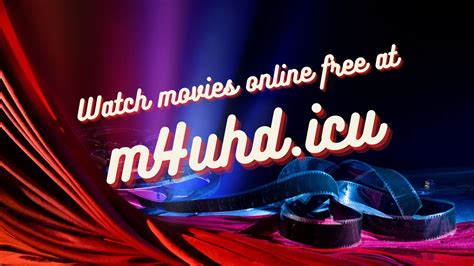 Search Results For Sex M4uhd Icu