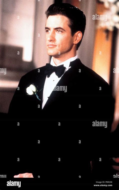 Dermot Mulroney My Best Friends Wedding
