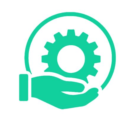 Iconic Rust Script