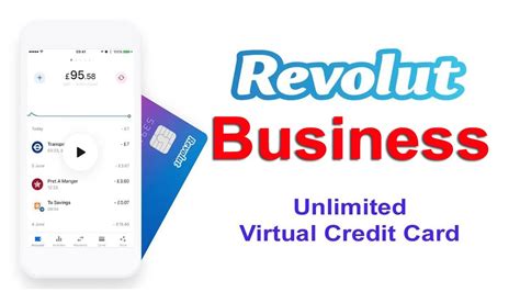Revolut Business Account Available | Create Revolut Business Account | How To Create Revolut ...
