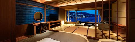 熱海の高級旅館のおすすめ16選歴史を感じる老舗旅館露天風呂付きのお部屋など口コミ人気の熱海高級旅館特集 Precious jpプレシャス