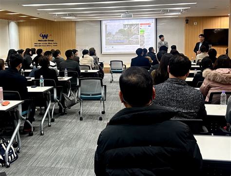 Linkedin Suhyun Bae 페이지 전 이랜드서비스 이인석 대표님 소개로 Nvidia 자율주행 책임자인 Josh