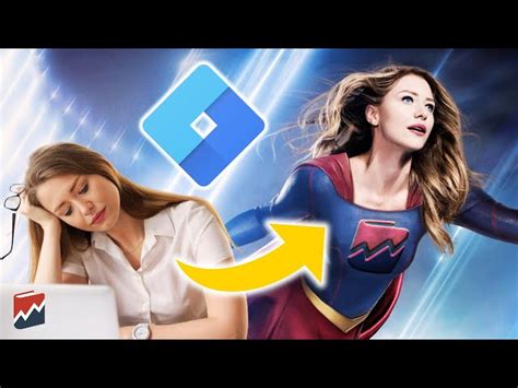 Free Video Google Tag Manager For Beginners From MeasureSchool Class