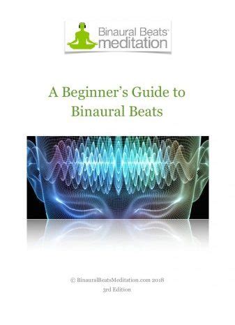 Binaural Beats Meditation Music Buythiz