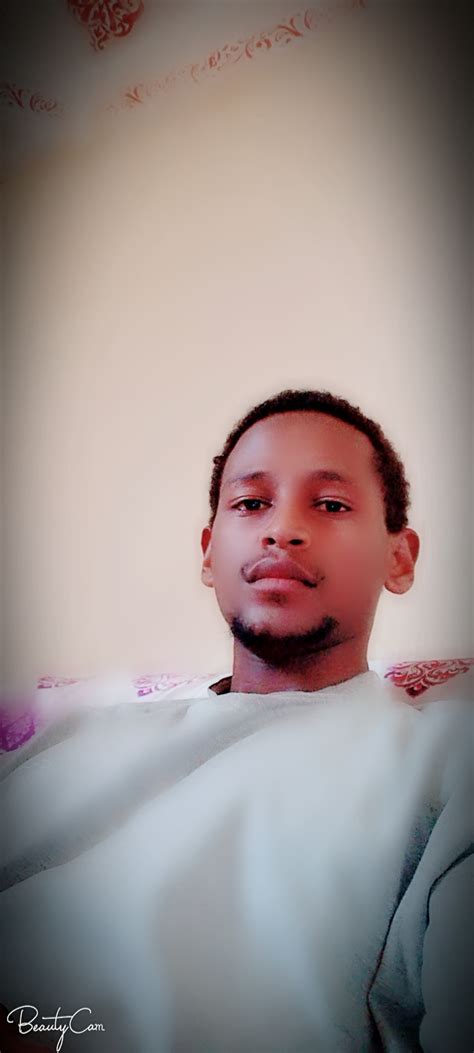 Github Teklewoyn Official
