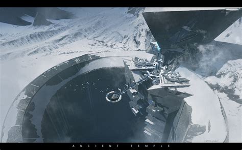 Li Dongyu Pictures Memes And Posts On Joyreactor