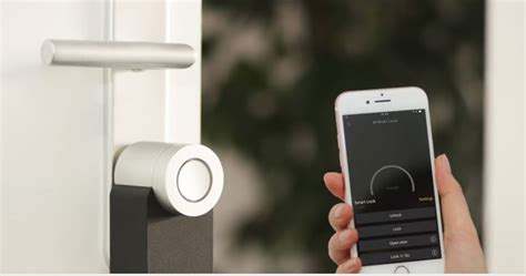 Have A Raspberry Pi Lying Around Build A Diy Smart Home System