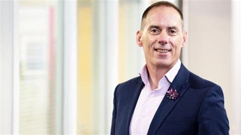 Datasolutions Distribution On Linkedin Datasolutions Acquisition Highlights Value Of Solid