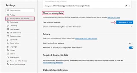 How To Clear WordPress Cache Qode Interactive