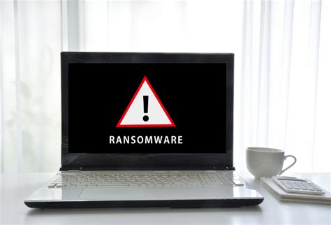 ランサムウェアとは？感染手口や事例・対策をわかりやすく解説 Wiz Lanscope