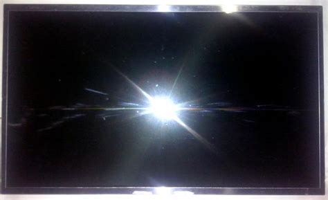 Display Tela Led 14 Polegadas 40 Pinos Notebook 🥇 【 Ofertas 】 Vazlon Brasil