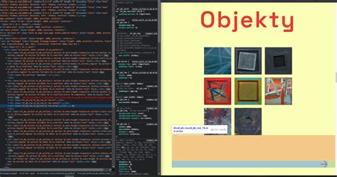 Fullpage Adds Fp Is Overflow Also If Not · Issue 4460 · Alvarotrigo