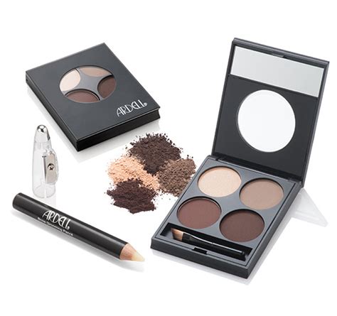 Ardell Brow Defining Kit South Coast Hair And Beauty Supplies