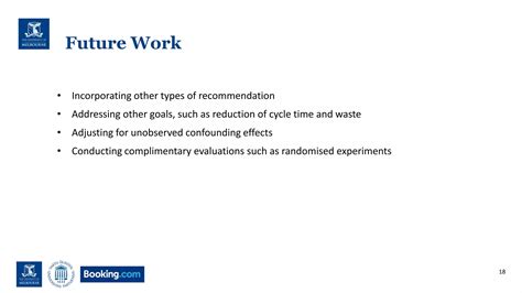 Process Mining Meets Causal Machine Learning Discovering Causal Rules From Event Logs Ppt