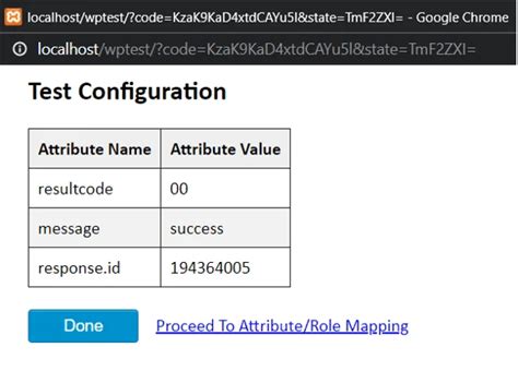 Naver Single Sign On Sso Into Wordpress Oauth