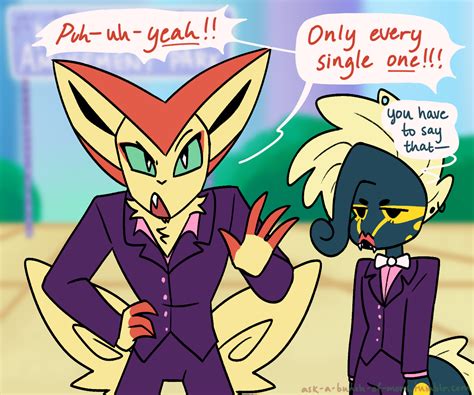 Oneshot Brainrot Ask Jester And Friends Galaxy Kyo You Seem