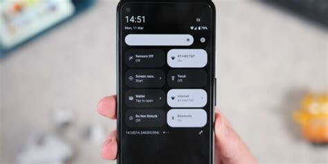 Обзор Android прошивки Lineageos 21 вдохните вторую жизнь в старый