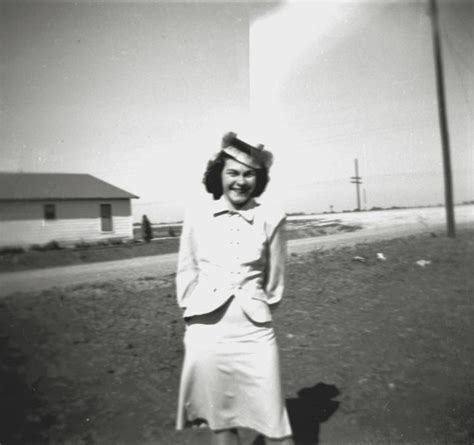 Ancestors By Promptdaddy On Deviantart