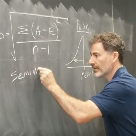 Prof Brian Gordon YouTube