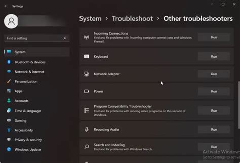 Fix Invalid Ip Address Problem In Windows 1110