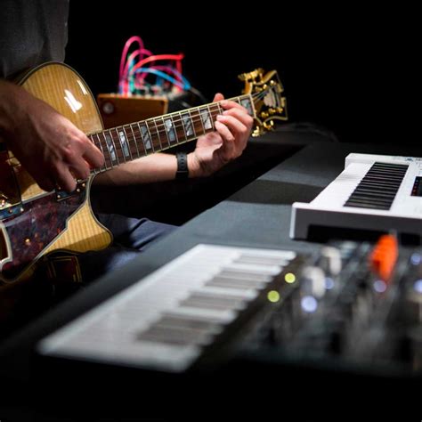 Arturia KeyStep MIDI Keyboard Controller