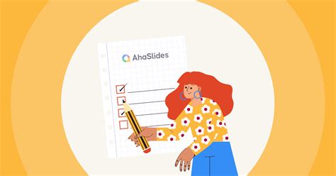 Гүйцэтгэлийн үнэлгээний жишээ Ажилчидтайгаа харилцах шилдэг арга