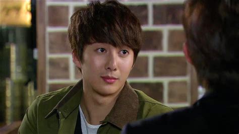 Melody Of Love Ep Sub Eng Chn Youtube