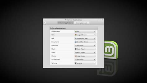 Open Jupyter Notebook And Jupyterlab As A Desktop Application Ppt