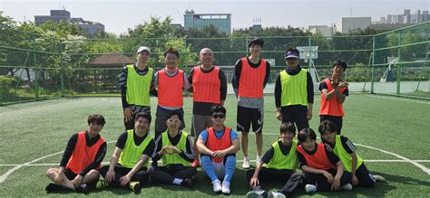 20240427 풋살모임 강변교회