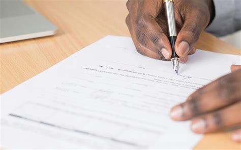 Dhs Issues Temporary Final Rule To Increase Employment Authorization