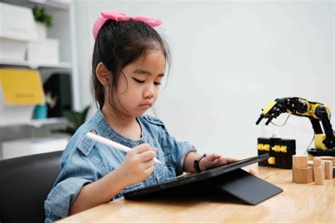 Teaching Math Through Real World Problem Solving