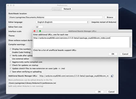 Nodemcu Lua Wifi Internet Things Development Board Based Esp8266 Cp2102 Module Arduino Dla