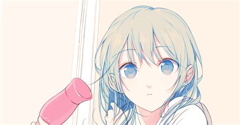 女の子 ぺたり あすぱらのイラスト Pixiv