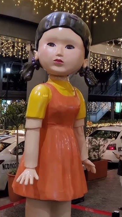 영희한테 걸리면 죽음 Shorts Youtube