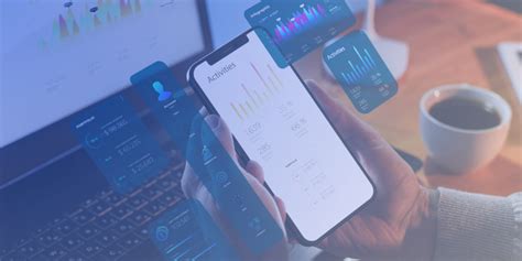 What Is Field Service Management How Mobile Crm Could Help