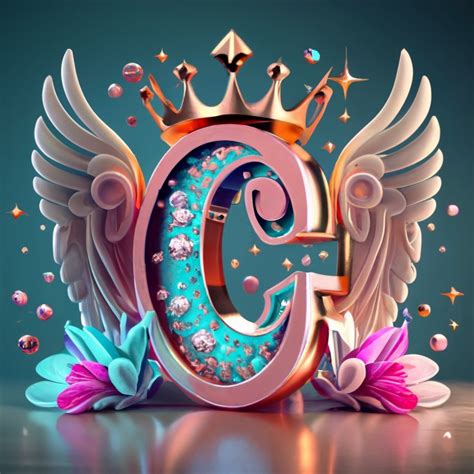 Perliux84 Ideogram Cute Flower Wallpapers Android Wallpaper Art