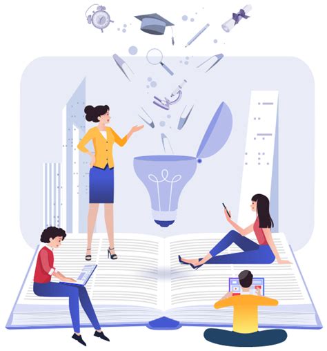 Creación de cursos y contenidos Mi Formateca