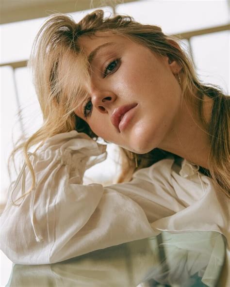 Shocking Miss Universe Finalist Sienna Weir Passed Away