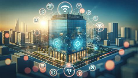 Soluciones Data Center Ictec