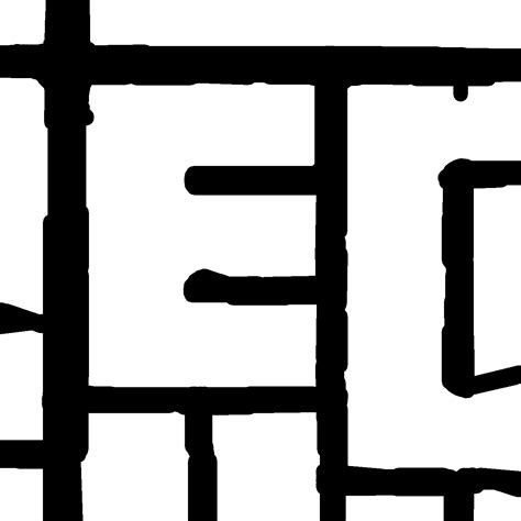 Lines Detection Opencv Qanda Forum