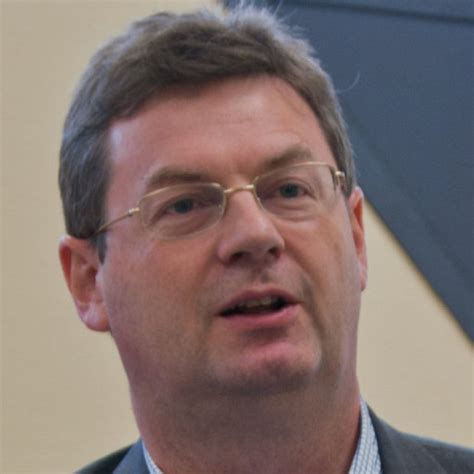 Xavier Warzee Professor Assistant Msc Université De Cergy