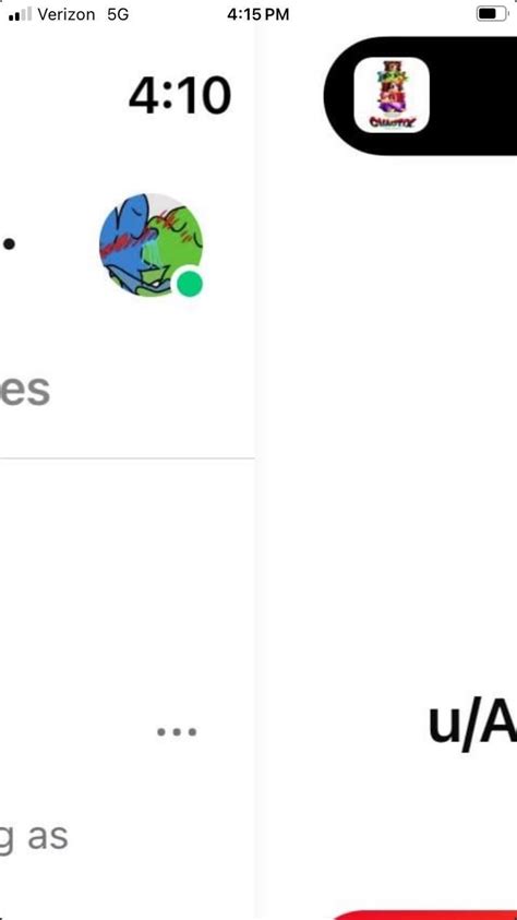 The Ruels Be The Rules R 676