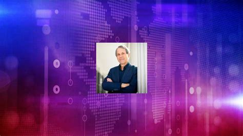 Fame David Damrosch Net Worth And Salary Income Estimation May 2025