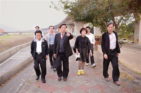 南投福報的網誌 103年NO 15 南投市沙雕公園有譜