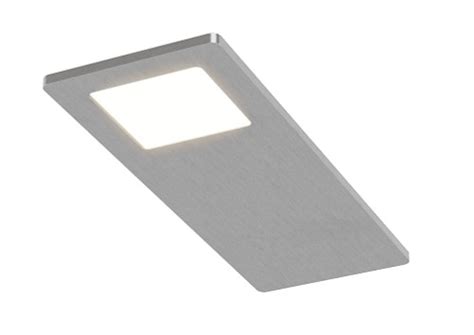 All Sensio Products Led Lighting For Kitchens And Bedrooms