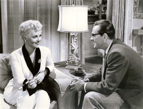 William Holden Facts Britannica
